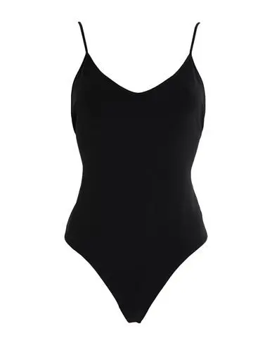 RE/DONE Bodysuit