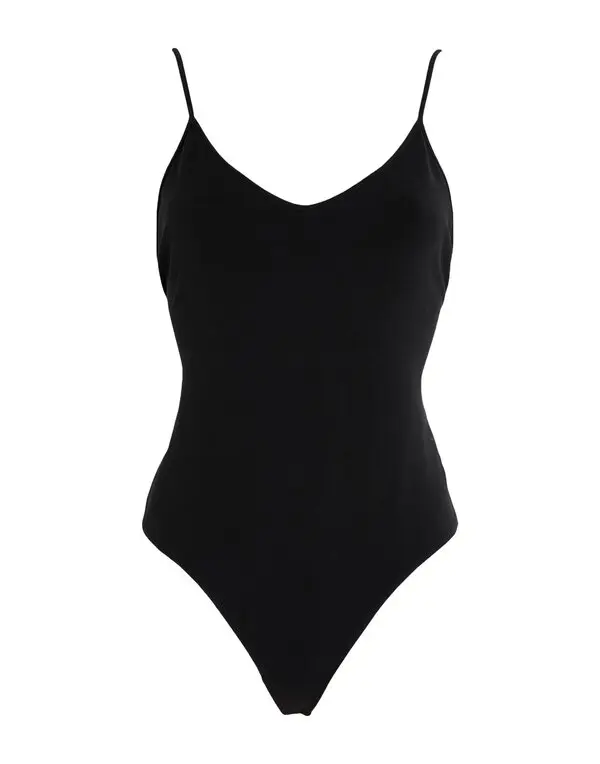 RE/DONE Bodysuit
