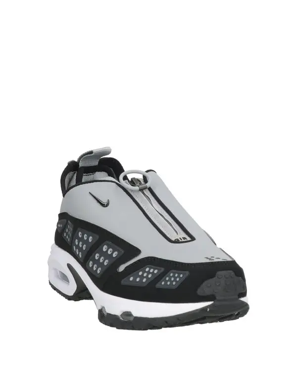 Nike W Air Max Sndr Sneakers
