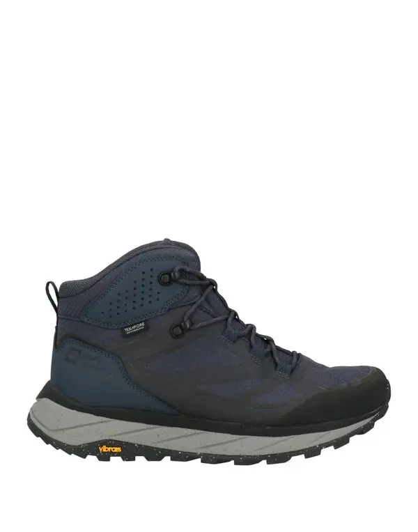 JACK WOLFSKIN Ankle Hiking Boots