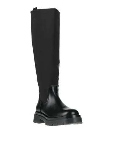 Gant Boots