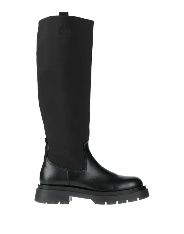 Gant Boots