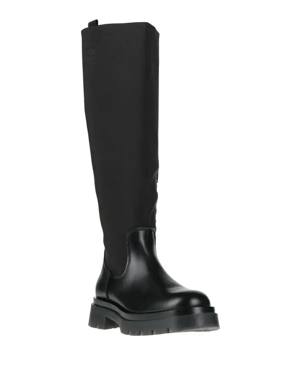 Gant Boots