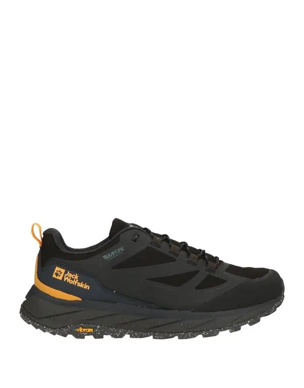 JACK WOLFSKIN Low-top Sneakers