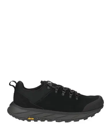 JACK WOLFSKIN Low-top Sneakers