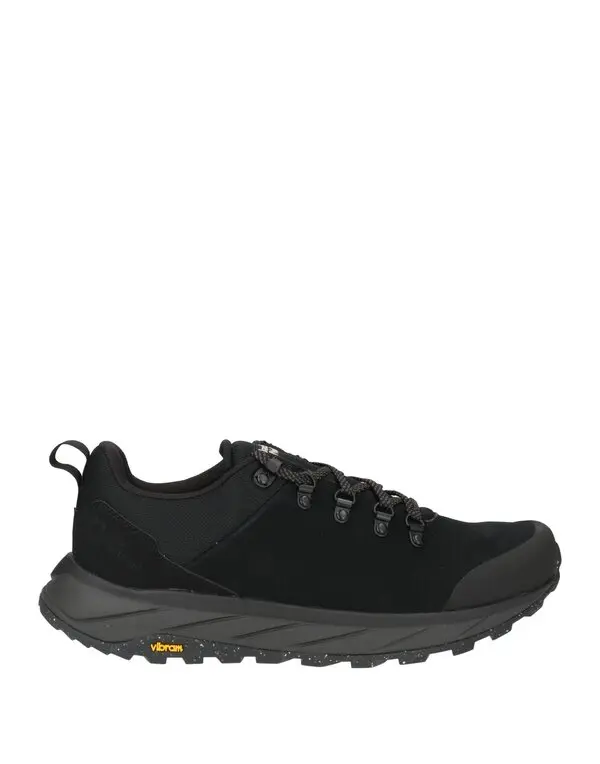 JACK WOLFSKIN Low-top Sneakers