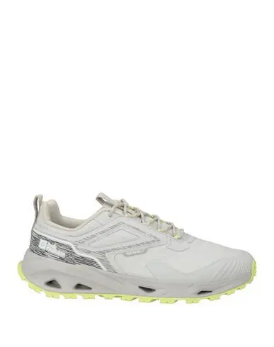 JACK WOLFSKIN Low-top Sneakers