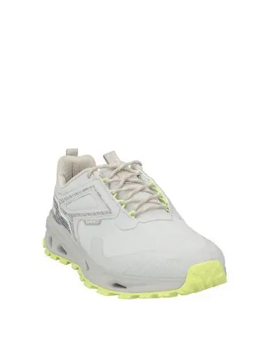 JACK WOLFSKIN Low-top Sneakers