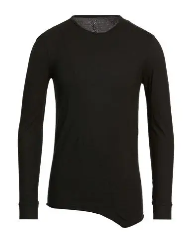 Masnada T-shirt Size Cotton