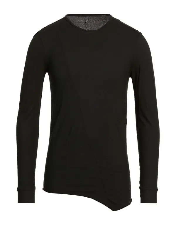 Masnada T-shirt Size Cotton