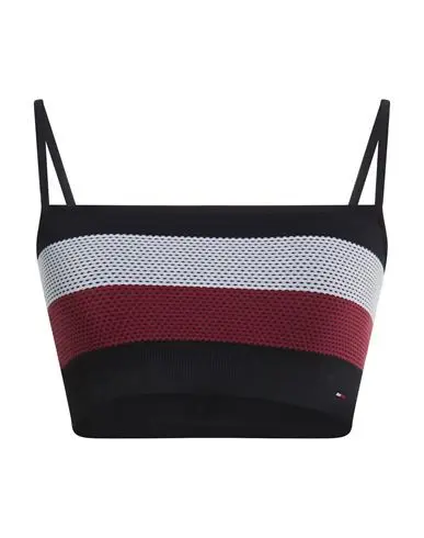 Tommy Hilfiger Top Light