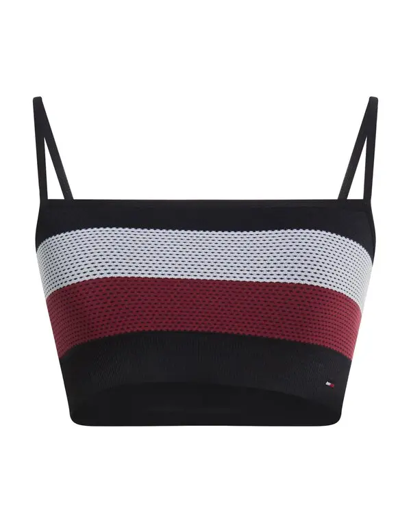 Tommy Hilfiger Top Light