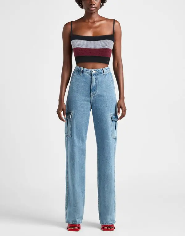 Tommy Hilfiger Top Light