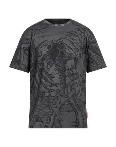 Just Cavalli T-shirt Size Cotton
