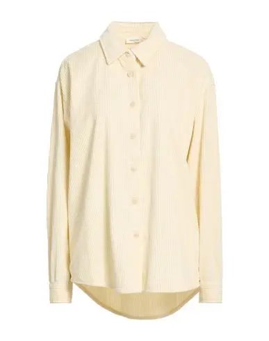 American Vintage Corduroy Shirt