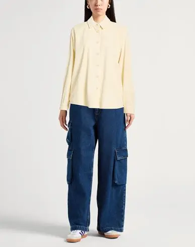 American Vintage Corduroy Shirt
