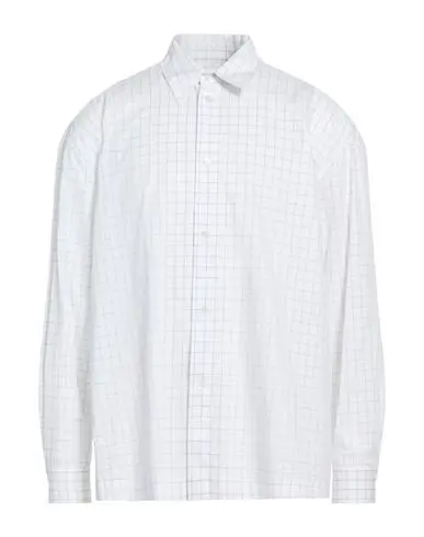 GRIFONI Shirt Size Cotton