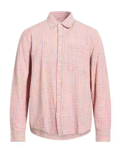 WAX Shirt Size Organic Cotton