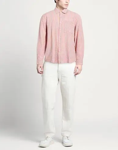 WAX Shirt Size Organic Cotton