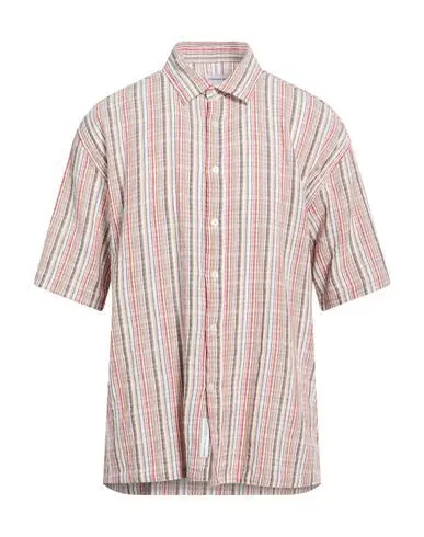 EDMMOND STUDIOS Shirt Size Cotton