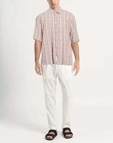 EDMMOND STUDIOS Shirt Size Cotton