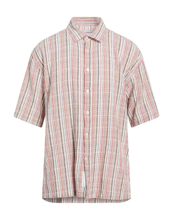 EDMMOND STUDIOS Shirt Size Cotton