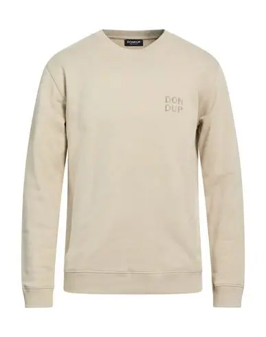 DONDUP Cotton-blend Sweatshirt