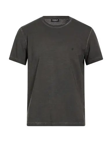 DONDUP T-shirt Size Cotton