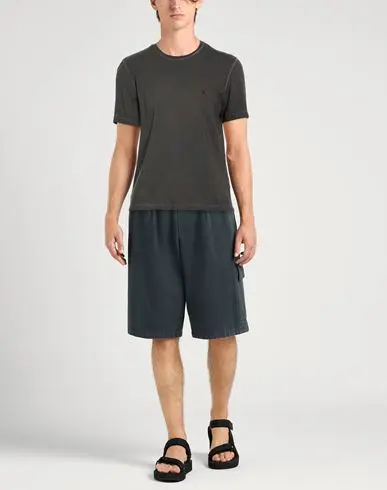 DONDUP T-shirt Size Cotton