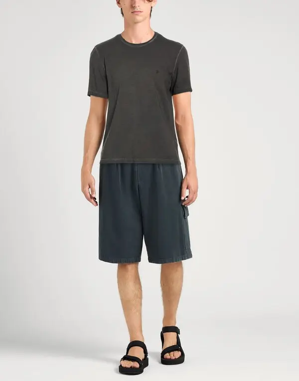 DONDUP T-shirt Size Cotton