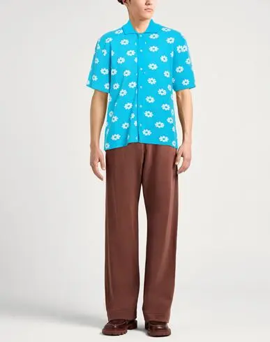 Jacquemus Shirt Size Cotton, Polyamide, Elastane