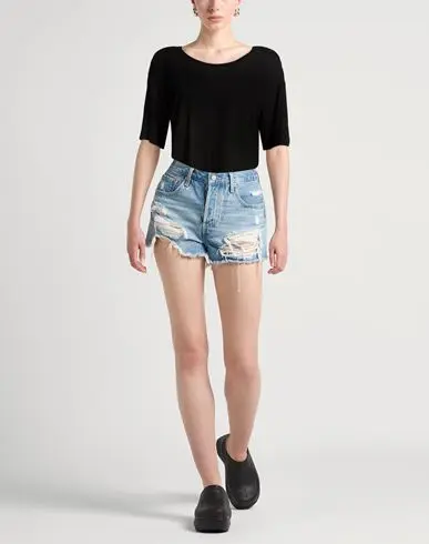 Masnada T-shirt In Cotton And Viscose
