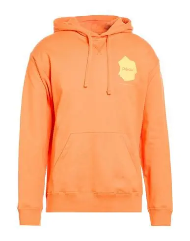 OBJECTS IV LIFE Cotton Fleece Sweatshirt