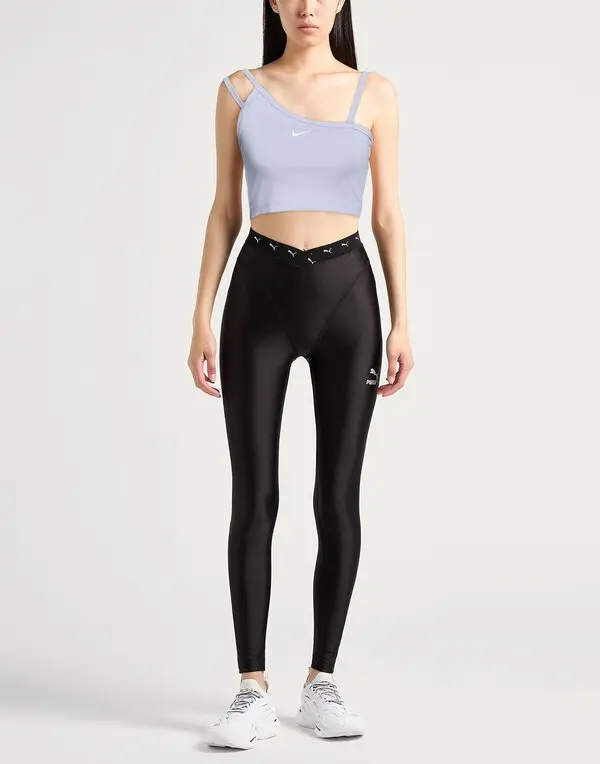 Nike Sports Top