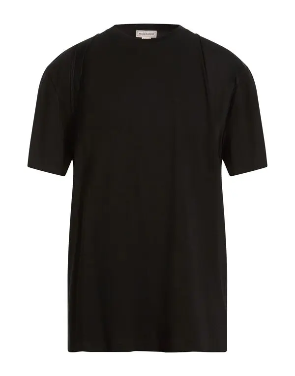 Alexander McQueen T-shirt Size Cotton