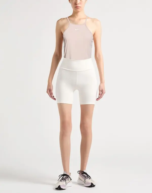 Nike Top Polyester, Lyocell, Elastane