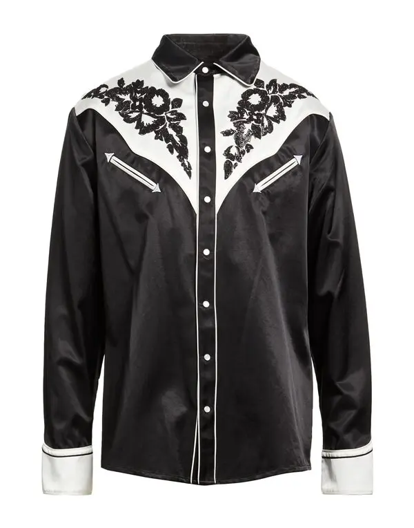 Kenzo Shirt Size Cotton, Rayon