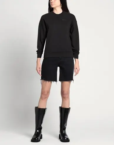 JACK WOLFSKIN Sweatshirt