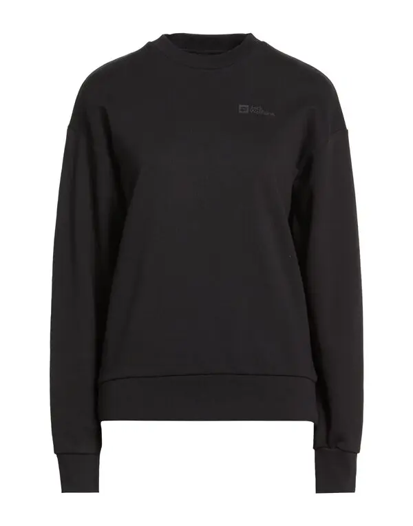 JACK WOLFSKIN Sweatshirt