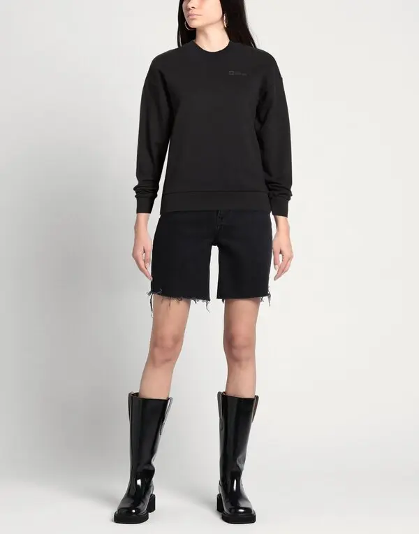 JACK WOLFSKIN Sweatshirt