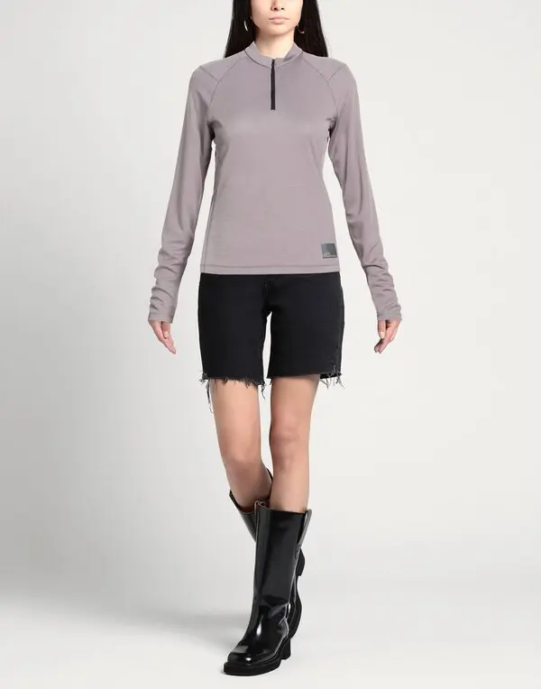 JACK WOLFSKIN Recycled Polyester T-shirt