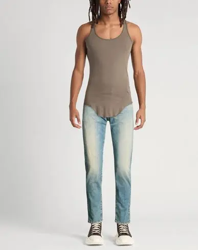 DIESEL® Jeans In Cotton And Elastane