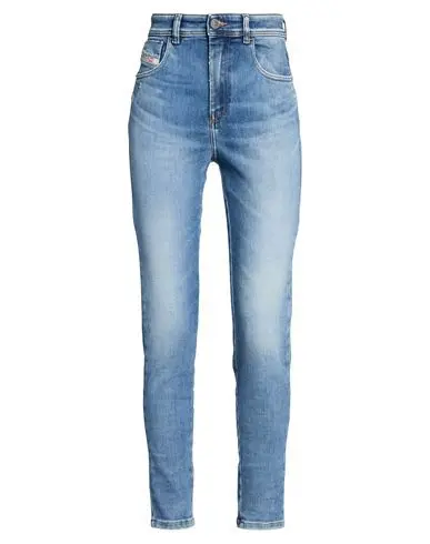 DIESEL® 1984 Slandy-high" Skinny Jeans