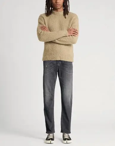 DIESEL® Skinny Jeans - Black