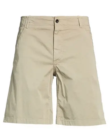 DRUMOHR Shorts - Beige
