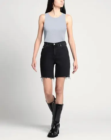 Donni. Sleeveless Tank Top