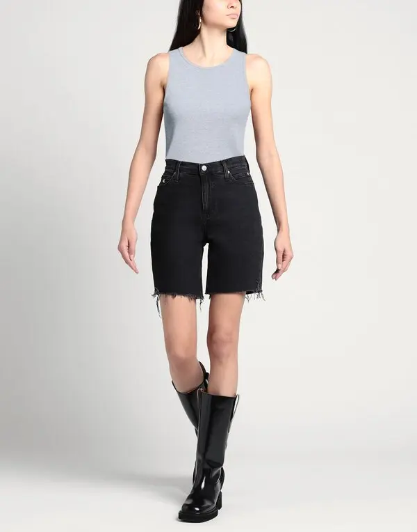 Donni. Sleeveless Tank Top