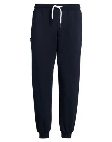 SHOE Pants Size Cotton, Elastane - Blue