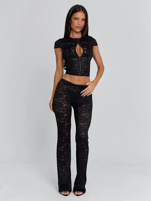 OUTCAST Mirra Pant