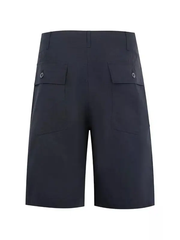 Engineered Garments Fatigue Shorts